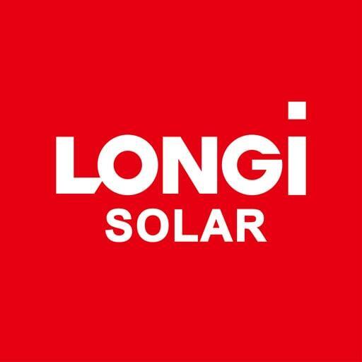 Hi-MO X10 Products Overview -LONGi Solar