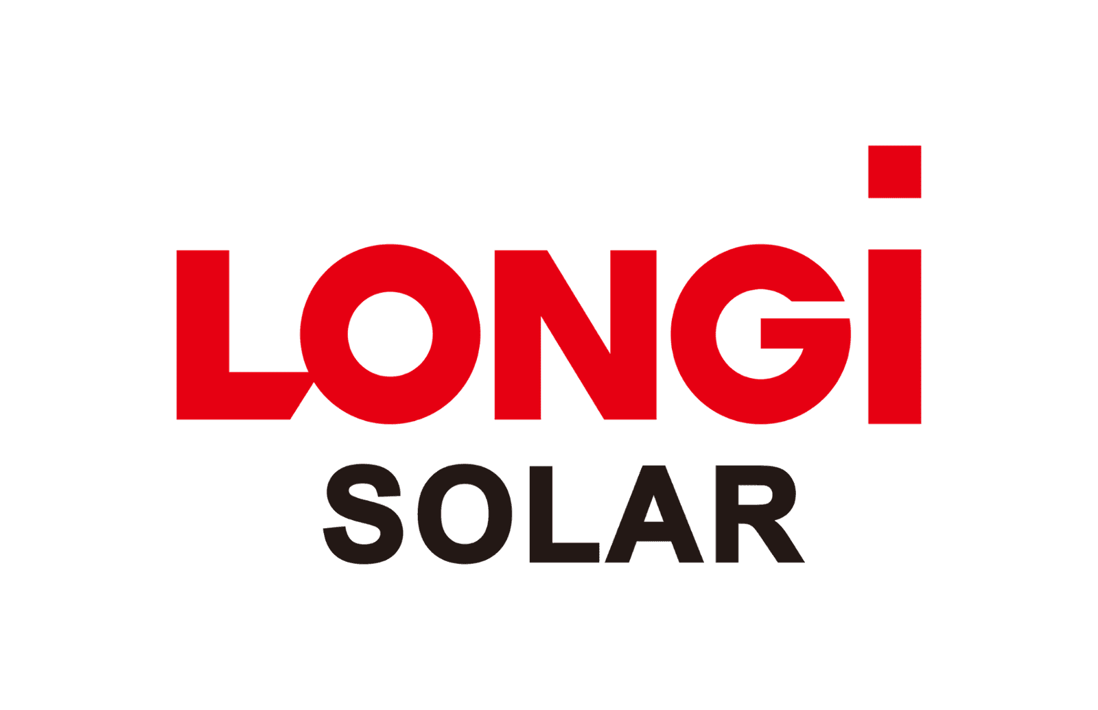 Flagship Stores Pakistan -LONGi Solar