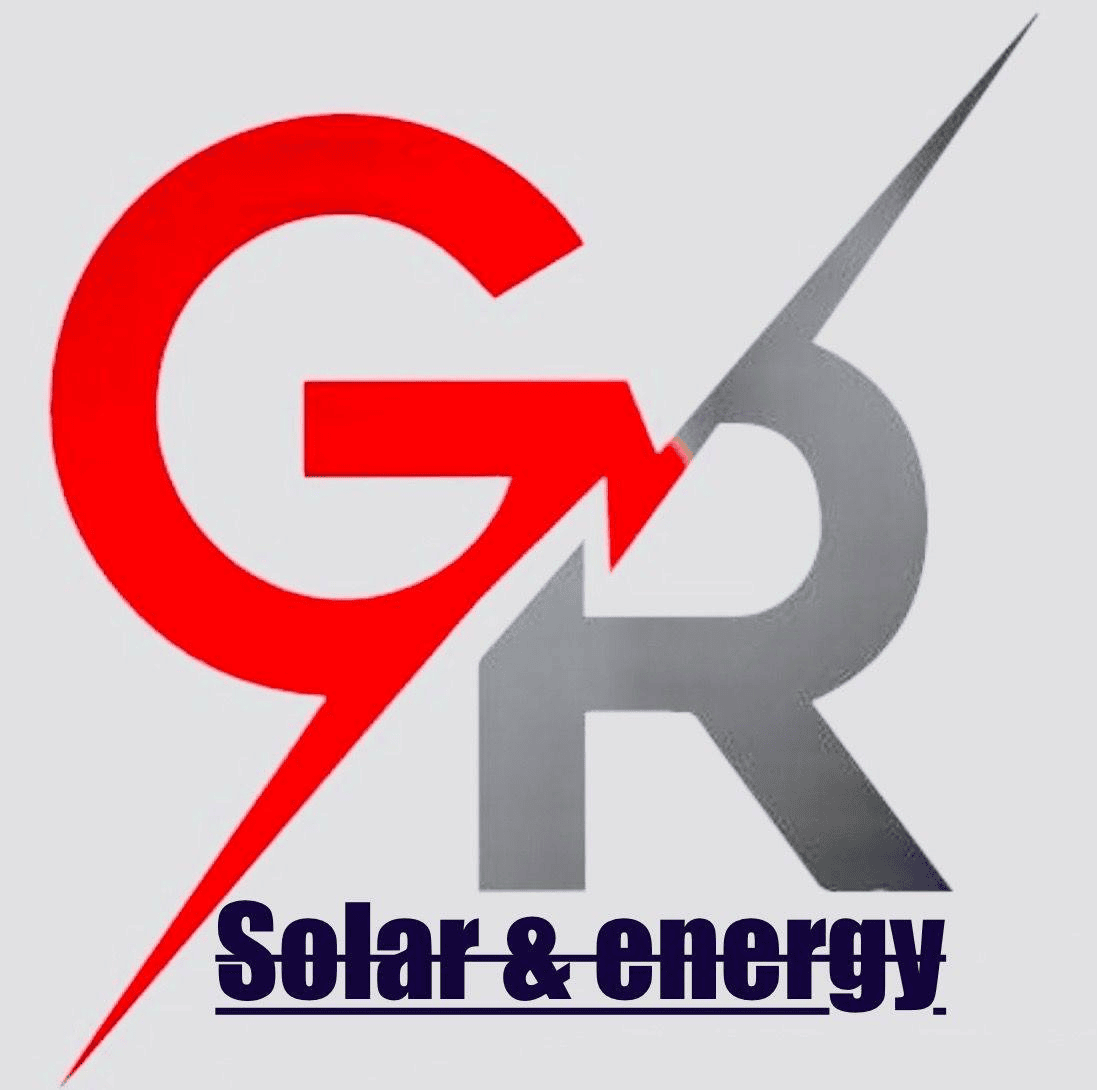 Flagship Stores Pakistan -LONGi Solar