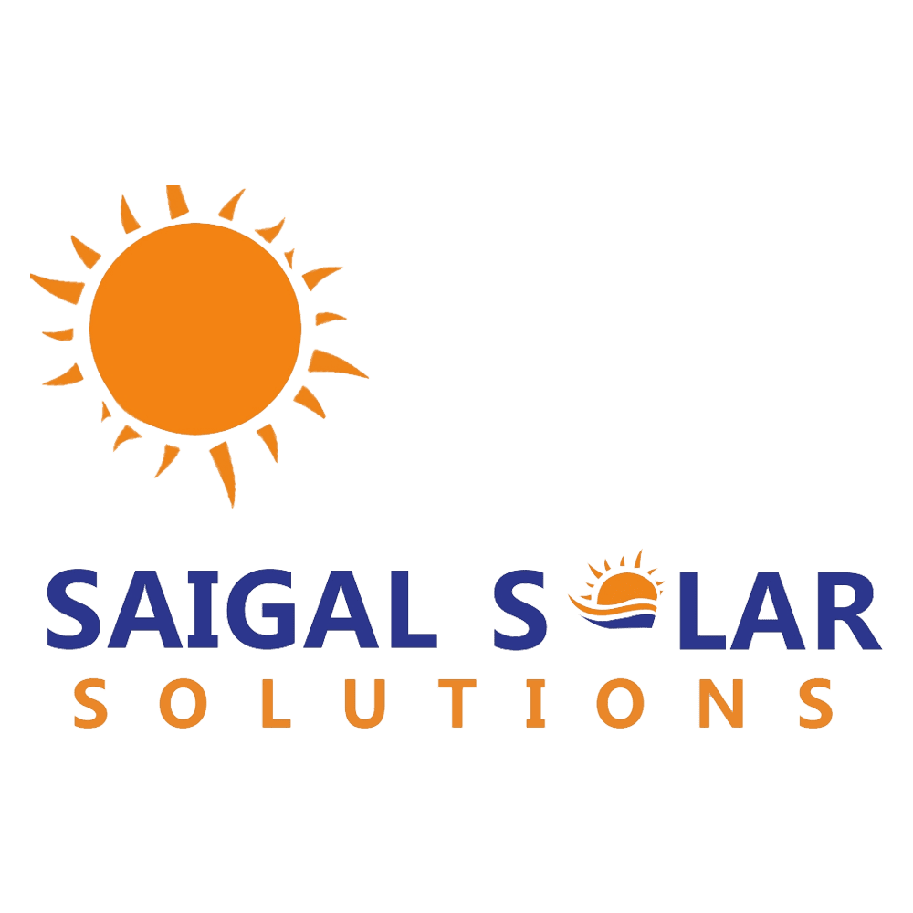 Flagship Stores Pakistan -LONGi Solar